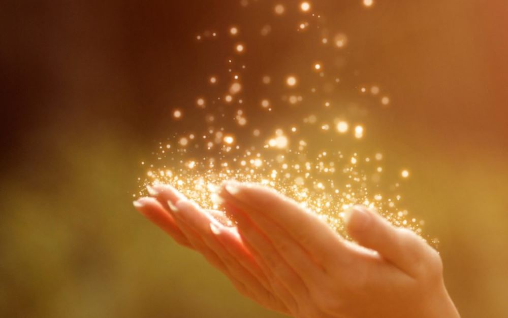 The puzzle of acceptance - Understanding Yourself